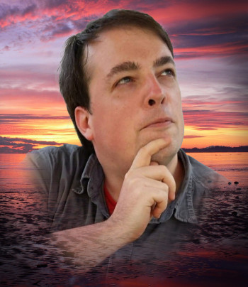 Avis de décès | HG Division