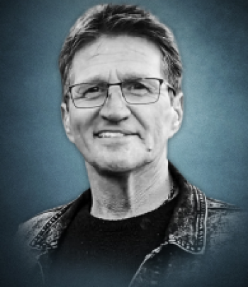 Avis de décès | HG Division